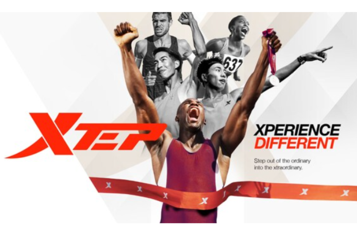 MINISO Launches Flagship Store in Thailand, Building Another Landmark in SE Asia - IMQ21 Antara ...