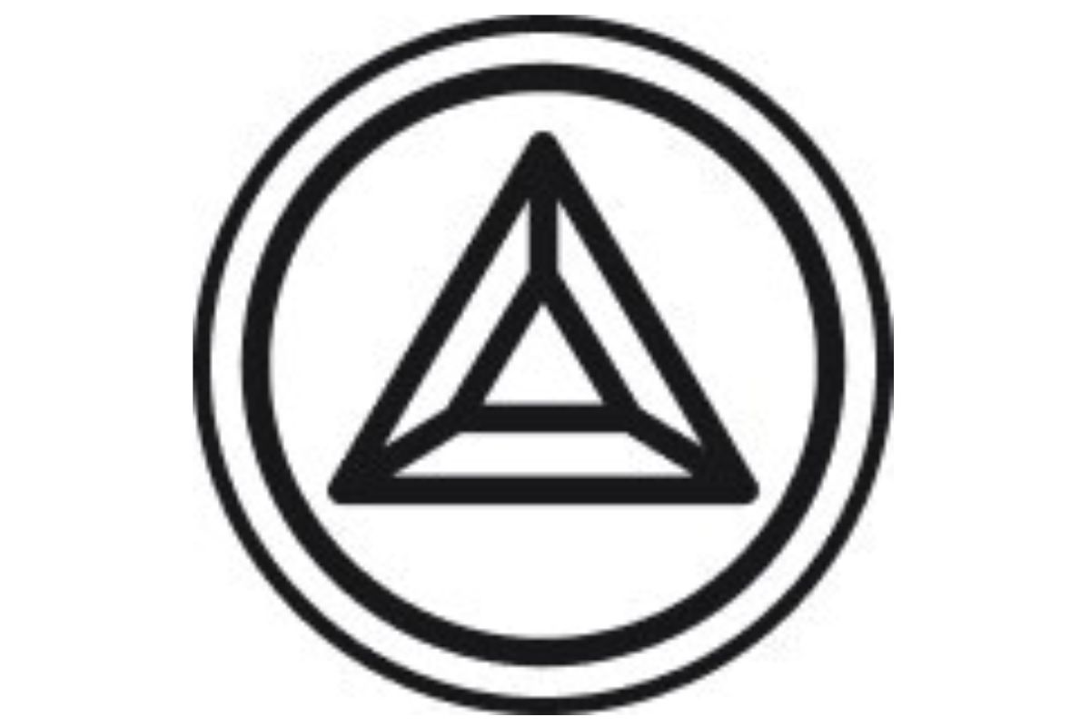 Trader AI Disruptif, AlgosOne.ai Lakukan Penerobosan Besar di Bidang ...