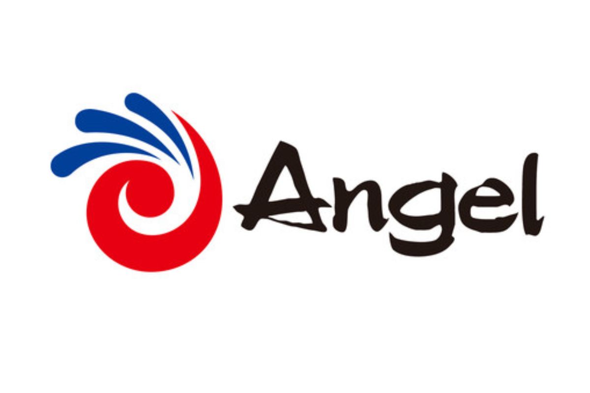 Angel Yeast Investasi Senilai US$ 43,46 Juta untuk Mendirikan Anak Usaha Baru dan Pabrik Ragi di ...