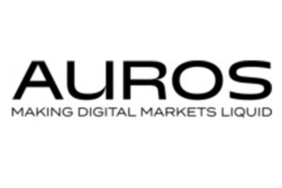 Auros Launches Venture Capital Arm, Appoints Julien Auchecorne as Head ...