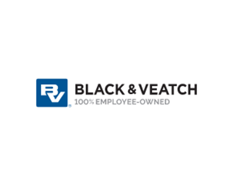 Black & Veatch Addresses Southeast Asia’s Growing Energy Transition ...