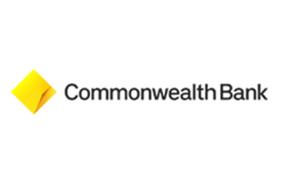 PT Bank Commonwealth Resmi Menjadi Bagian dari PT Bank OCBC NISP Tbk ...