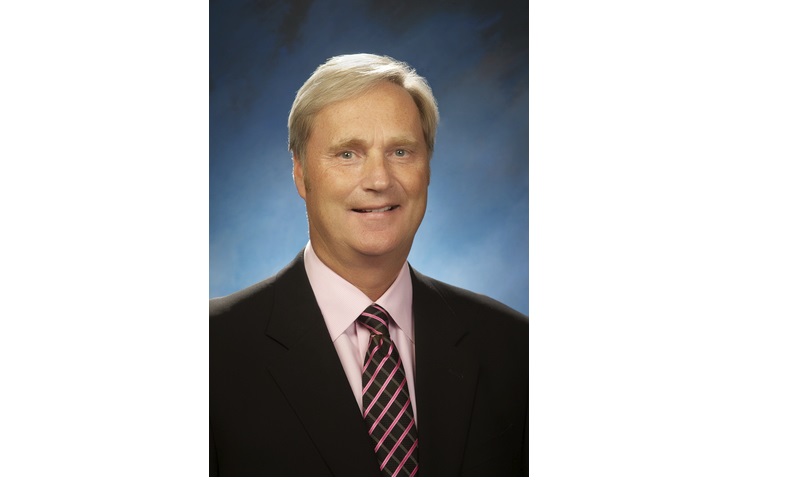 FedEx Express president and CEO Donald F. Colleran to retire December ...