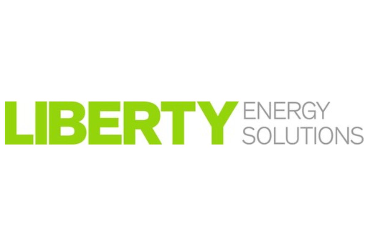 Akuisisi dan privatisasi Liberty Energy Solutions Ltd bernilai US$ 160 ...
