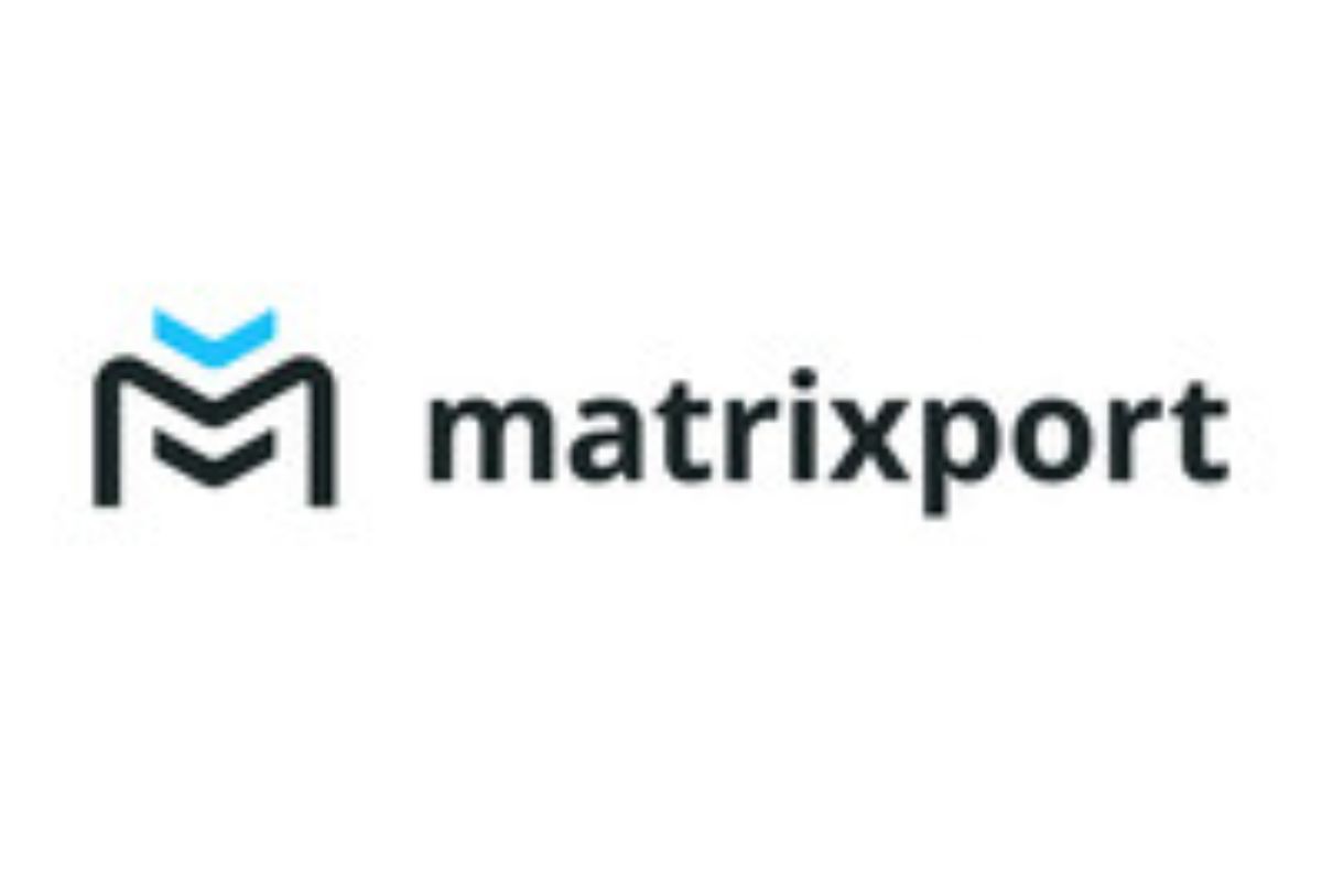 Matrixport Launches the Structured Products Carnival with the ...