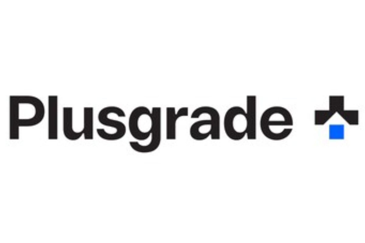 Garuda Indonesia Perluas Kemitraan Dengan Plusgrade Agar Anggota ...