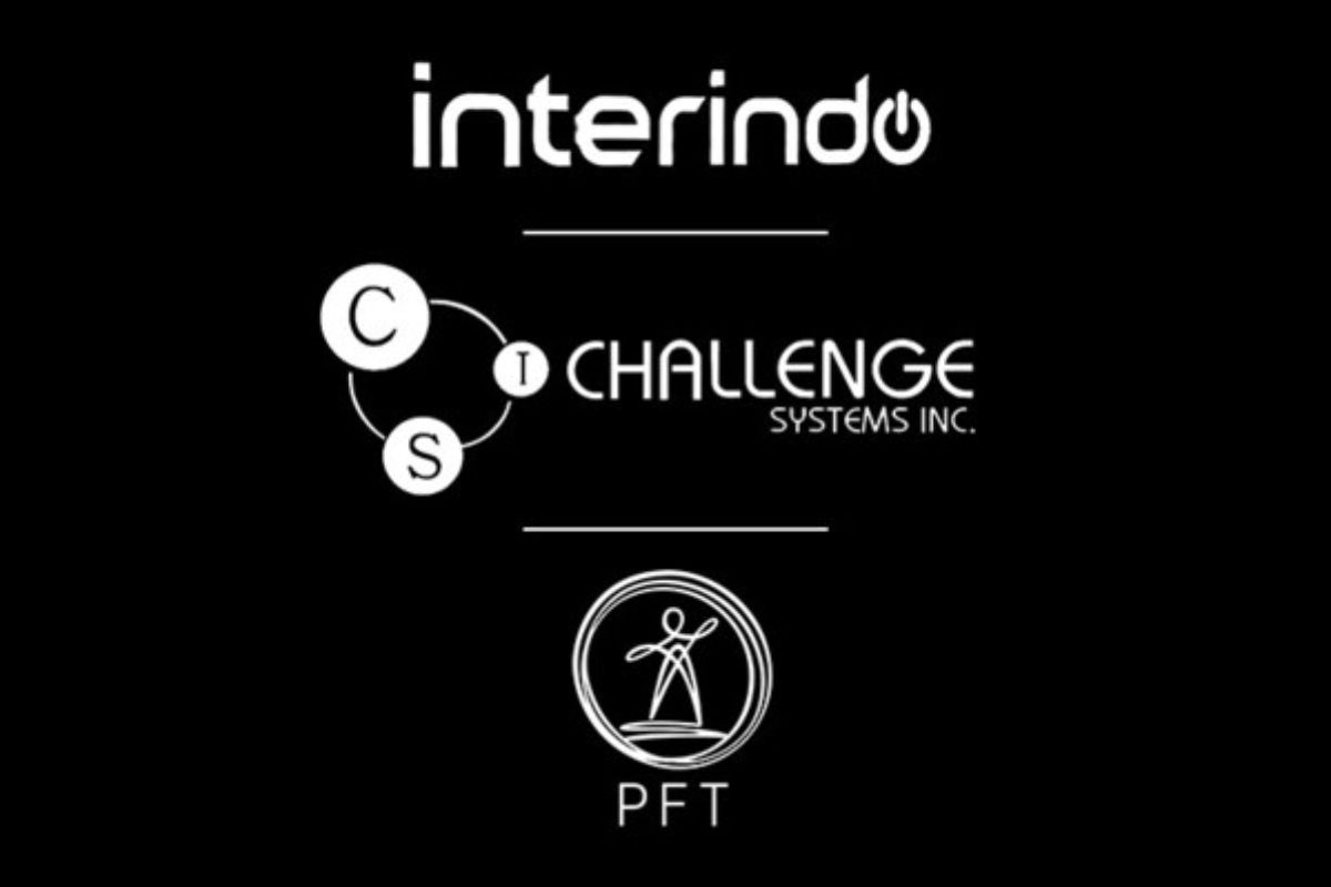 Prime Focus Technologies perluas kehadirannya di Asia Tenggara melalui ...