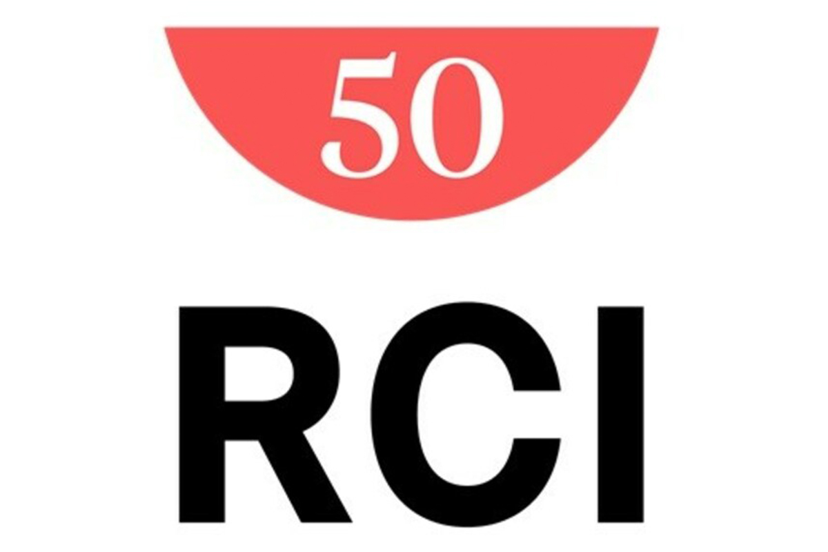 Timeshare Exchange Pioneer Rci Commemorates 50th Anniversary - IMQ21 | IMQ