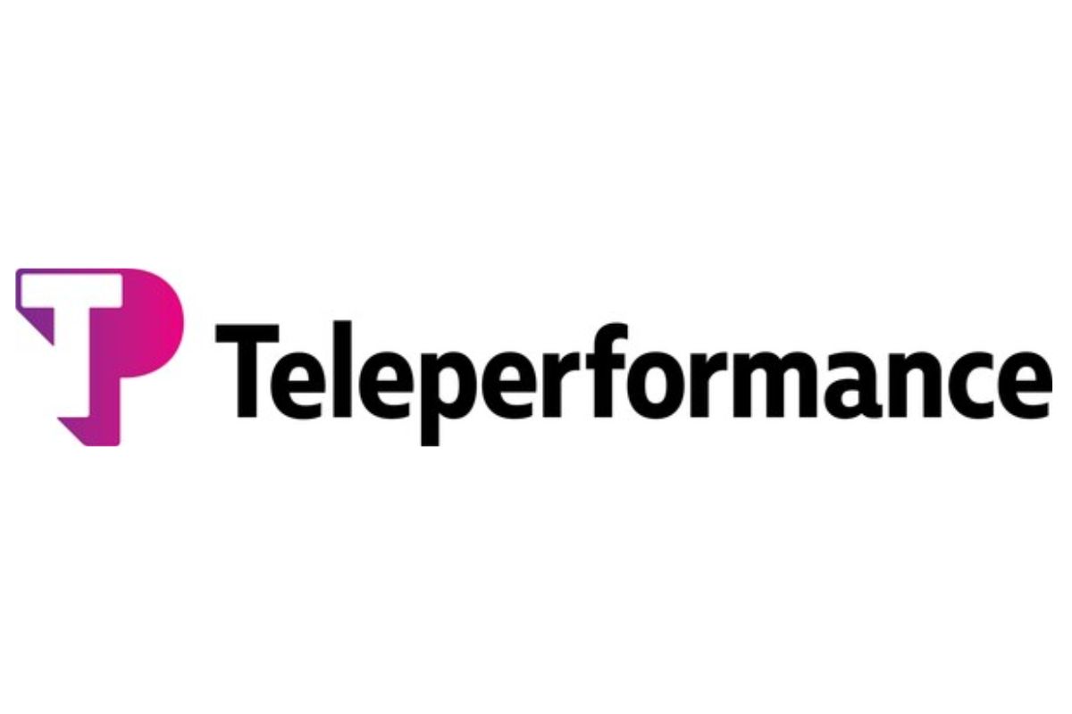 Teleperformance memperluas kehadirannya di Asia Pasifik dengan lokasi ...