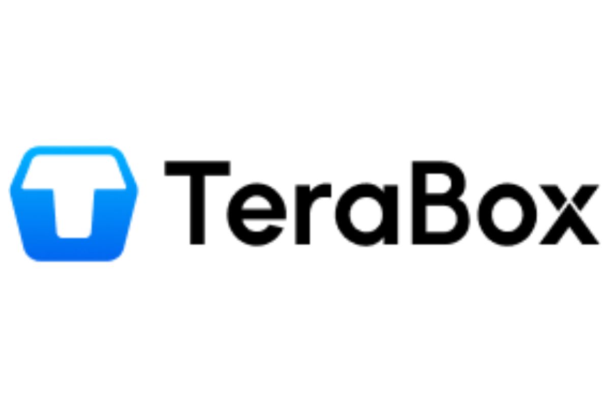 TeraBox Terbitkan Laporan Transparansi Triwulan III-2024 sebagai ...