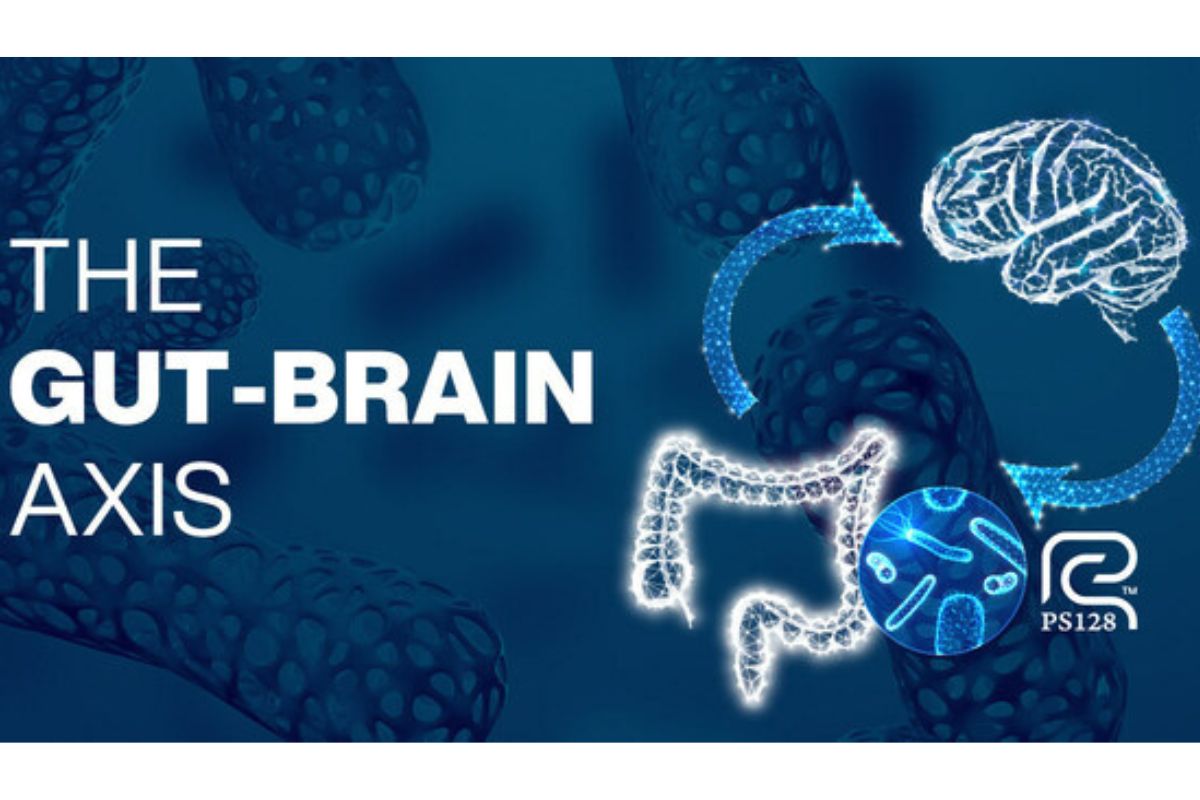 PS128 Sukses Mengatasi Permasalahan Perilaku dan Emosional pada Autism ...