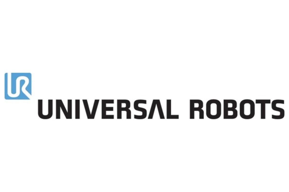 Universal Robots luncurkan AI Accelerator, yang memungkinkan gelombang ...