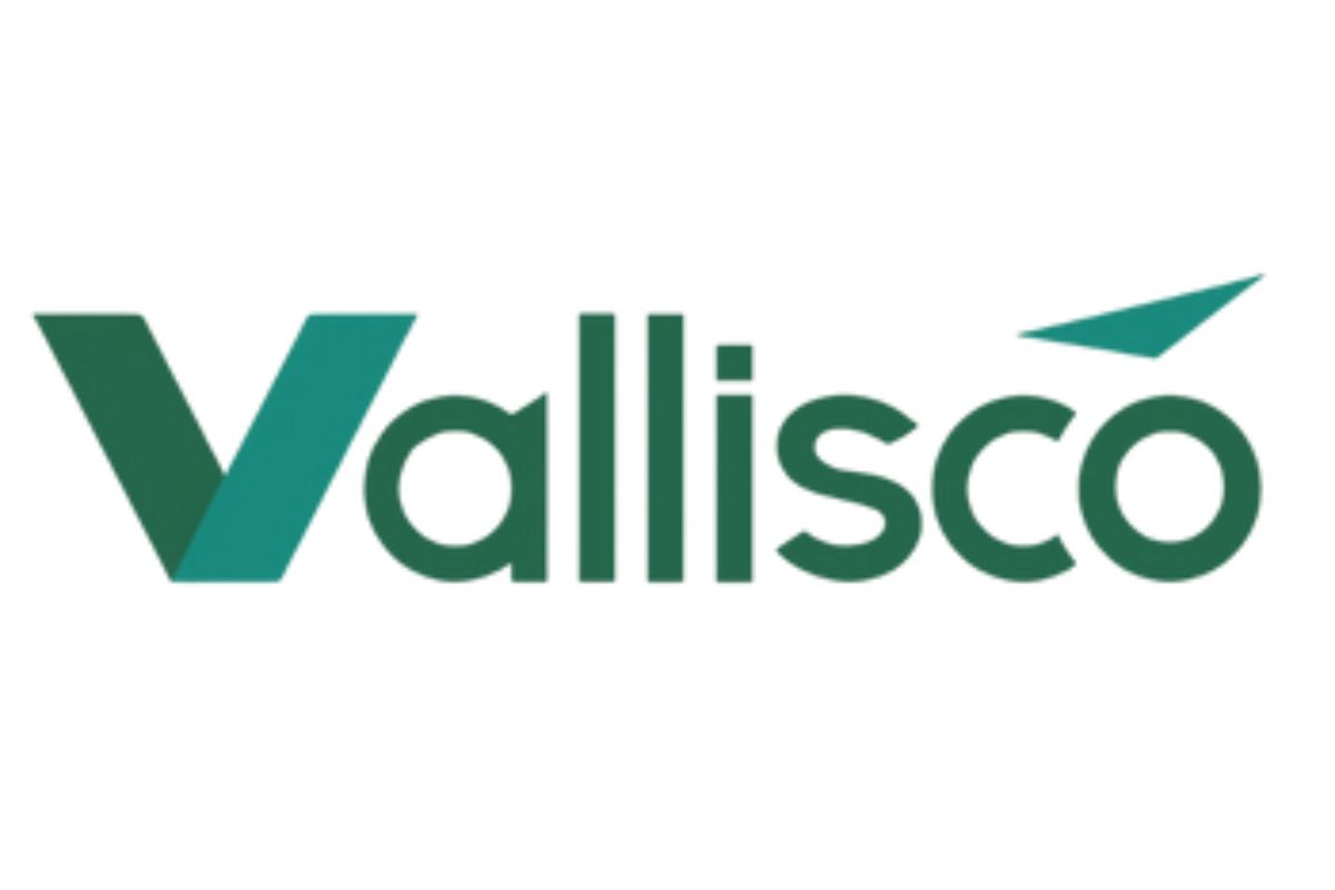 Delapan Jenis Pintu Hotel yang Harus Diketahui Setiap Pengembang Proyek - IMQ21 Antara | News ...